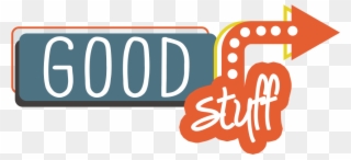 Side Buttons - Calligraphy Clipart (#1894083) - PinClipart