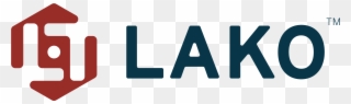 800 228 - Lako Logo Clipart - Full Size Clipart (#1899022) - PinClipart