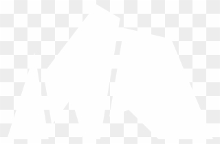 Shortcuts - Logo Clipart (#199269) - PinClipart