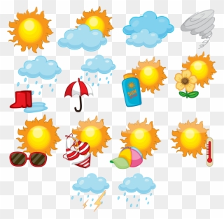 Png Free Download Forecasting Symbol Clip Art Example Transparent Png ...