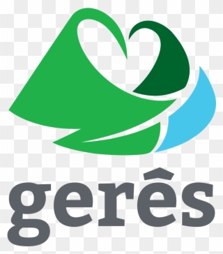 1e Company Logo - Immagini 1 E Clipart (#1262460) - PinClipart