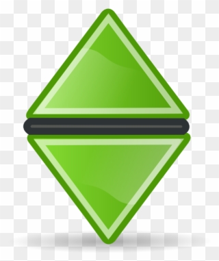 Arrows, Descending, Down, Lift, Sort, Sorting, Up Icon Clipart - Full ...