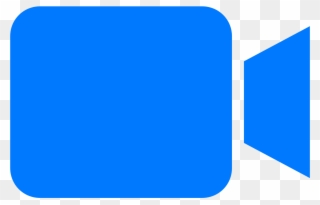 Free PNG Video Call Clip Art Download - PinClipart