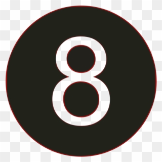 Computer Icons Logo Brand Area Maroon - Logo Clipart - Full Size ...