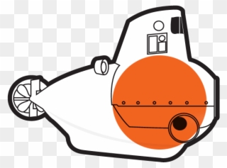 Alvin By Bokeol - Baby Alvin And The Chipmunks Clipart (#4466994 ...