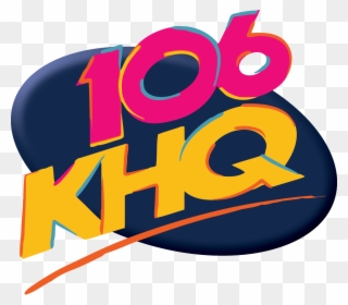 2010 106khqtransparent - 106 Khq Clipart - Full Size Clipart (#1915257 ...