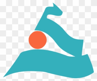 Symbol Of Ulsan - Ulsan Logo Clipart - Full Size Clipart (#1924977 ...