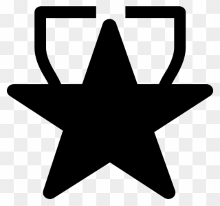 Png File - Privilege Icon Png Clipart (#1483785) - PinClipart