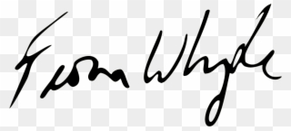 Fiona Whyte Fiona Whyte - Fiona Whyte Art Clipart (#1930441) - PinClipart