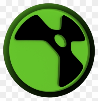 A Gentle Introduction To The Merge Node In Nuke Clipart - Full Size ...