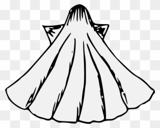 Drawing Shell For Free Download On - Sketch Clipart (#1932985) - PinClipart