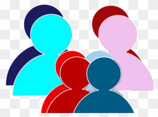 Family Preservation - Illustration Clipart (#1940950) - PinClipart