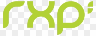 Rxp - Rxp Services Logo Clipart - Full Size Clipart (#1941113) - PinClipart