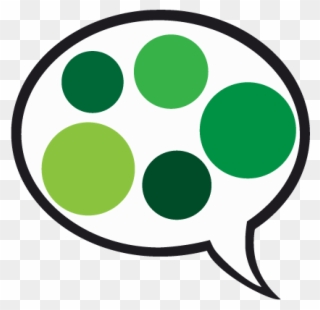 5 Keys To Ucmdb Success - Ucmdb Clipart (#1941889) - PinClipart