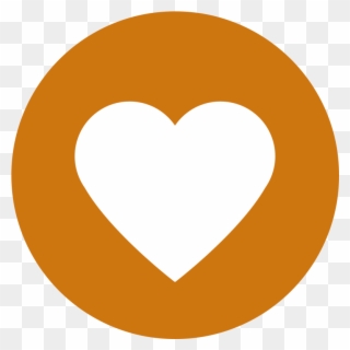 Icons Charity Auctions - Heart Clipart (#1944445) - PinClipart