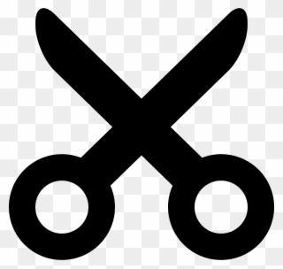 Free PNG Clip Art Download , Page 229 - PinClipart