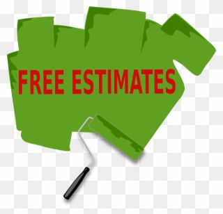 Estimate Icon Clipart (#3664455) - PinClipart