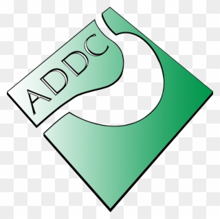 Our Mission At Addc Is Quality Healthcare - Alabama Clipart - Full Size ...