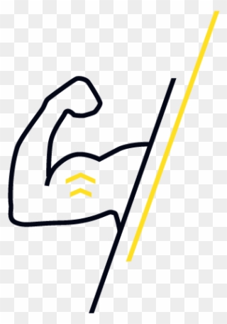 Funis Ems Training Clipart (#1882168) - PinClipart