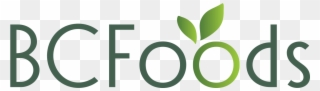 Culinary Farms - Bcfoods Clipart (#1968750) - PinClipart