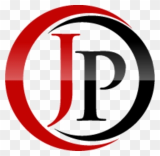 Jerry Plummer - Plummer Jerry L Lcsw Clipart (#1970319) - PinClipart