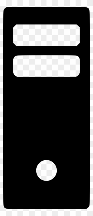 Network Clipart Multiple Computer - Clip Art - Png Download - Full Size ...