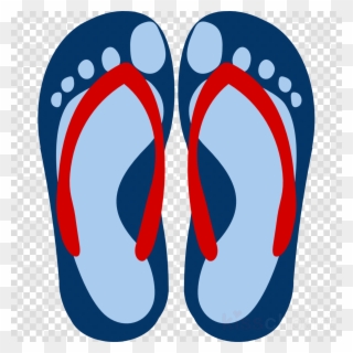 Tsinelas Clipart Clip Art Black And White Download - Tsinelas Clipart ...