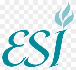 Ellyn Satter Institute - Ellyn Satter Logo Clipart (#1980804) - PinClipart