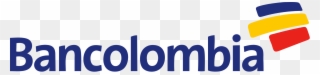 Logo De Bancolombia Clipart (#1985559) - PinClipart