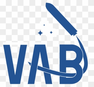 Vab Logo - Logo Clipart (#1988710) - PinClipart