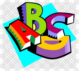 Free PNG Spelling Test Clip Art Download - PinClipart