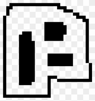 Maze - Gif ͡ ͜ʖ ͡ Clipart - Full Size Clipart (#1994153) - PinClipart