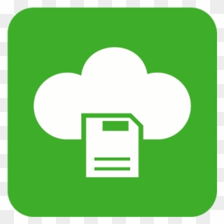 Storage - Sign Clipart (#1997914) - PinClipart