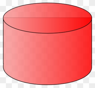 Free PNG Cylinder Clip Art Download - PinClipart