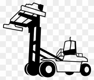 Free PNG Container Clip Art Download , Page 2 - PinClipart