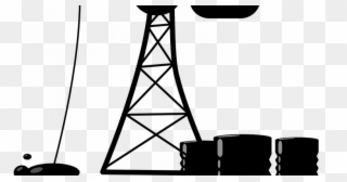 Free PNG Oil Clip Art Download - PinClipart