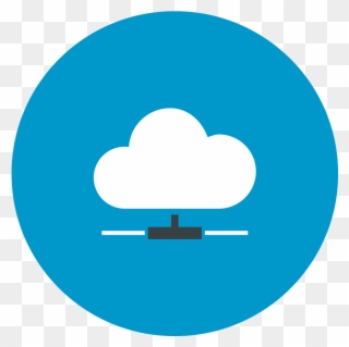 Free PNG Correlation Clip Art Download - PinClipart