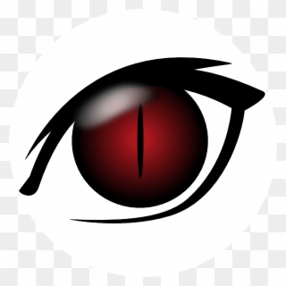 Download Free Png Download Red Eye Png Images Background Png - Red Eye ...