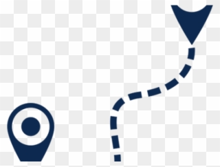 Free PNG Forward Clip Art Download - PinClipart