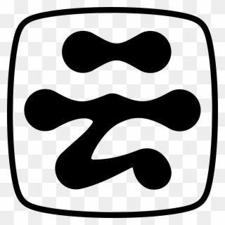 Yükle Ali Cloud Logo Small Svg Png Icon Free Download - Logo Clipart ...