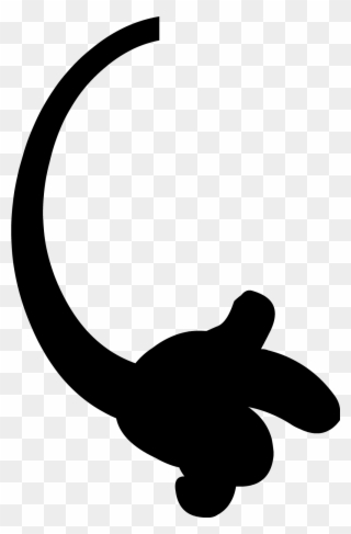 Image Waving Arm Battle Clipart (#2468183) - PinClipart