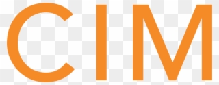 Cim Group, Lp Logo - Cim Group Clipart (#2002626) - PinClipart