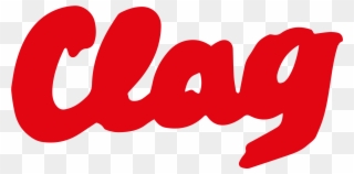 Open - Clag Clipart (#2019838) - PinClipart