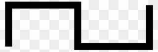 Png File Svg - Increment Icon Png Clipart (#3891949) - PinClipart