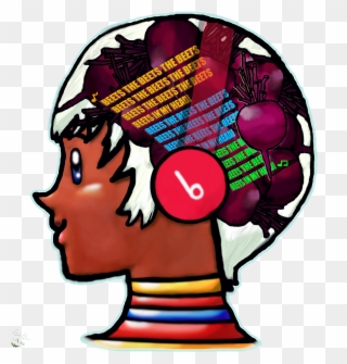 Download Thumbnails Png Clip Art Transparent Png (#5253026) - PinClipart