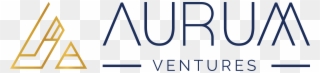 Aurum Ventures Clipart - Full Size Clipart (#2030138) - PinClipart