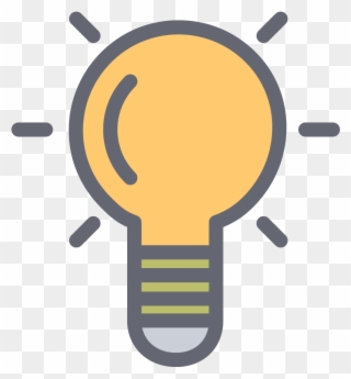 Why - Think Icon Clipart - Full Size Clipart (#2030491) - PinClipart