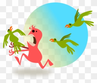 Scalable Vector Graphics Clip Art - Cartoon Quotes - Png Download ...