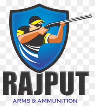 Pyramid Analytics Logo Png Clipart - Full Size Clipart (#2036615 ...