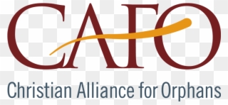 Christian Alliance For Orphans Orphan, Conference, Clipart - Full Size ...